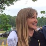 Sharon Lafreniere's Instagram, Twitter & Facebook on IDCrawl