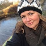 Jennifer Leckey's Instagram, Twitter & Facebook on IDCrawl