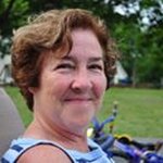 Sharon Pilkerton's Instagram, Twitter & Facebook on IDCrawl