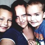 Scott Lull's Instagram, Twitter & Facebook on IDCrawl