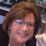 Sharon Mcilveen's Instagram, Twitter & Facebook on IDCrawl