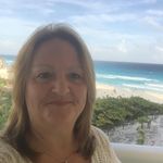 Billy Neace's Instagram, Twitter & Facebook on IDCrawl