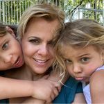 Sharon Nobles's Instagram, Twitter & Facebook on IDCrawl