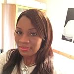 Sharon Peltier's Instagram, Twitter & Facebook on IDCrawl