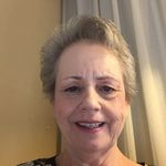 Kris Piazza's Instagram, Twitter & Facebook on IDCrawl