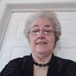 Kris Piazza's Instagram, Twitter & Facebook on IDCrawl