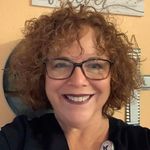 Sharon Schreck's Instagram, Twitter & Facebook on IDCrawl