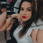 Sharon Tafolla's Instagram, Twitter & Facebook on IDCrawl