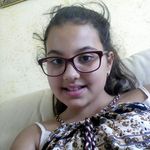 Sharon Tafolla's Instagram, Twitter & Facebook on IDCrawl