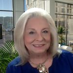 Michelle Seybold's Instagram, Twitter & Facebook on IDCrawl