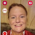 Sharon Shirey's Instagram, Twitter & Facebook on IDCrawl