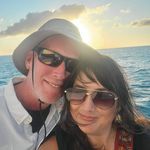 Bethany Slonaker's Instagram, Twitter & Facebook on IDCrawl