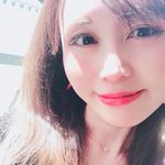 Sharon Soliman's Instagram, Twitter & Facebook on IDCrawl