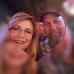 Sharon Stryker's Instagram, Twitter & Facebook on IDCrawl