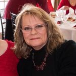 Sharon Swartwood's Instagram, Twitter & Facebook on IDCrawl