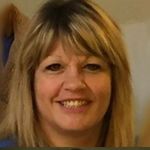 Sharon Teachout's Instagram, Twitter & Facebook on IDCrawl