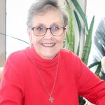 Jennifer Vermilyea's Instagram, Twitter & Facebook on IDCrawl