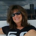 Sharon Winkle's Instagram, Twitter & Facebook on IDCrawl