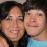 Sharon Duncombe's Instagram, Twitter & Facebook on IDCrawl