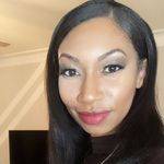 Shara Cole's Instagram, Twitter & Facebook on IDCrawl