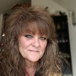 Sharon Coffey's Instagram, Twitter & Facebook on IDCrawl