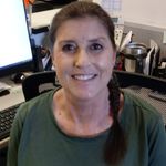 Sharon Coffey's Instagram, Twitter & Facebook on IDCrawl