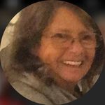 Sharon Justice's Instagram, Twitter & Facebook on IDCrawl