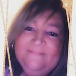 Sharon Justice's Instagram, Twitter & Facebook on IDCrawl