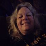 Sharon Vogelsang's Instagram, Twitter & Facebook on IDCrawl