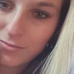 Shasta Berry's Instagram, Twitter & Facebook on IDCrawl
