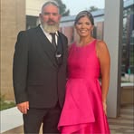 Shasta Henson's Instagram, Twitter & Facebook on IDCrawl