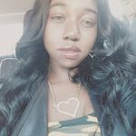 Shatara Sims's Instagram, Twitter & Facebook on IDCrawl