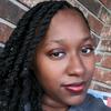 Shamara Turner's Instagram, Twitter & Facebook on IDCrawl