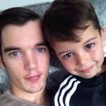 Shaun Kerrigan's Instagram, Twitter & Facebook on IDCrawl