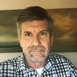 Shaun Kerrigan's Instagram, Twitter & Facebook on IDCrawl