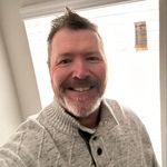 Edward Cockerham's Instagram, Twitter & Facebook on IDCrawl