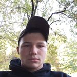 Edward Cockerham's Instagram, Twitter & Facebook on IDCrawl