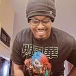 Shawn Mcclendon's Instagram, Twitter & Facebook on IDCrawl