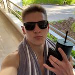Shaun Quirk's Instagram, Twitter & Facebook on IDCrawl