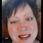 Shannon Worden's Instagram, Twitter & Facebook on IDCrawl