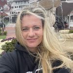 Helena Callahan's Instagram, Twitter & Facebook on IDCrawl