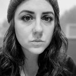 Shauna Gonzales's Instagram, Twitter & Facebook on IDCrawl