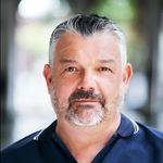 Shaun Henson's Instagram, Twitter & Facebook on IDCrawl