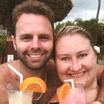 Shaun Potts's Instagram, Twitter & Facebook on IDCrawl