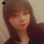 Shawnna Riggs's Instagram, Twitter & Facebook on IDCrawl