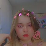 Shawnna Riggs's Instagram, Twitter & Facebook on IDCrawl