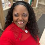 Shaundra Jackson's Instagram, Twitter & Facebook on IDCrawl