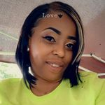 Shaundra Jackson's Instagram, Twitter & Facebook on IDCrawl