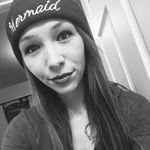 Shaundra Jackson's Instagram, Twitter & Facebook on IDCrawl
