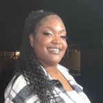 Shaunte Russell's Instagram, Twitter & Facebook on IDCrawl